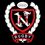 NNK - COBRA RUGBY Malaysia