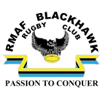 RMAF BLACKHAWKS - COBRA RUGBY Malaysia