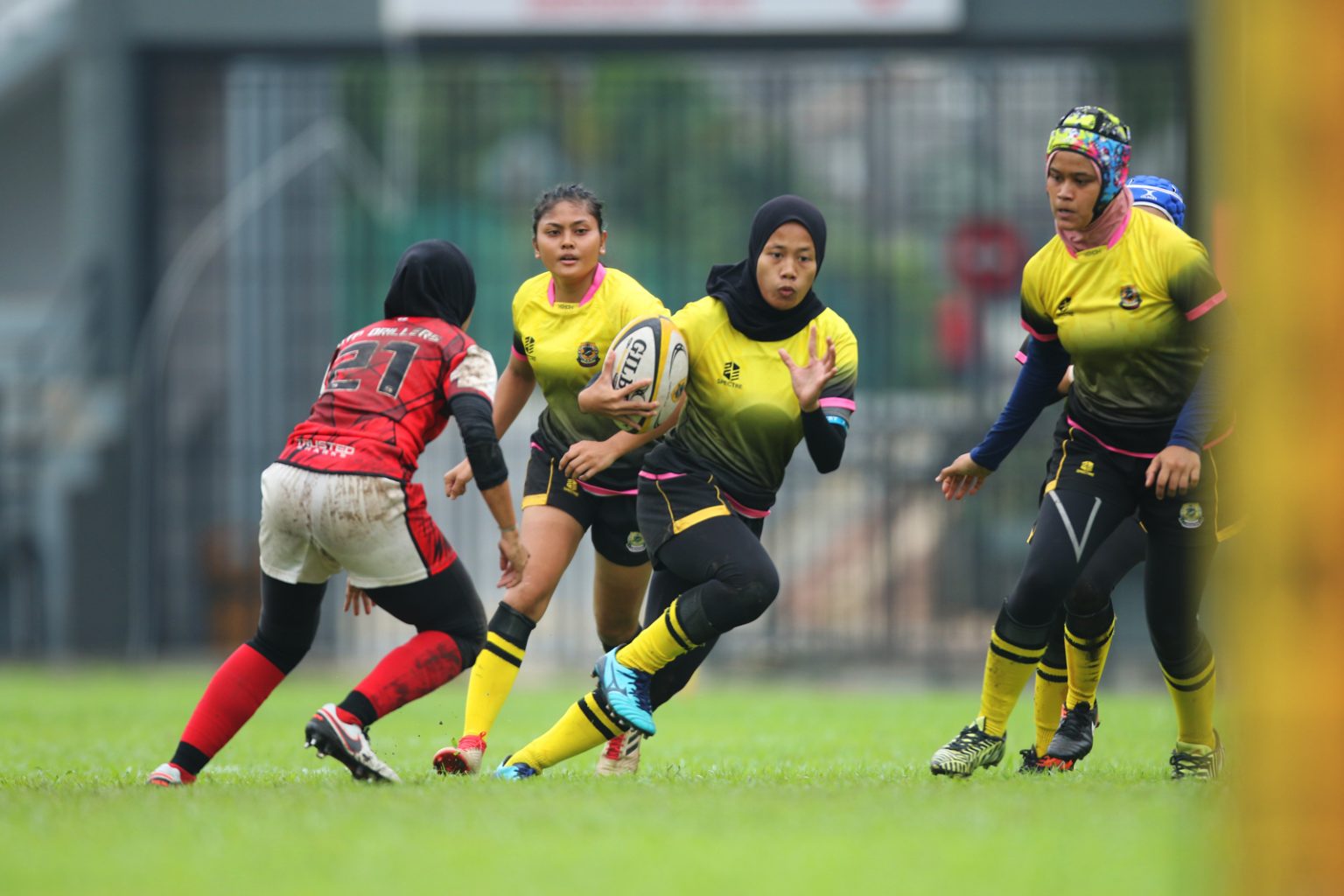 TRAIN WITH COBRA VENOM TODAY!