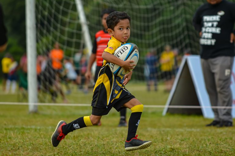 COBRATS’ TOP SELLING MERCH