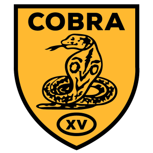The COBRA RUGBY CLUB is a prominent rugby club in Malaysia under the ...