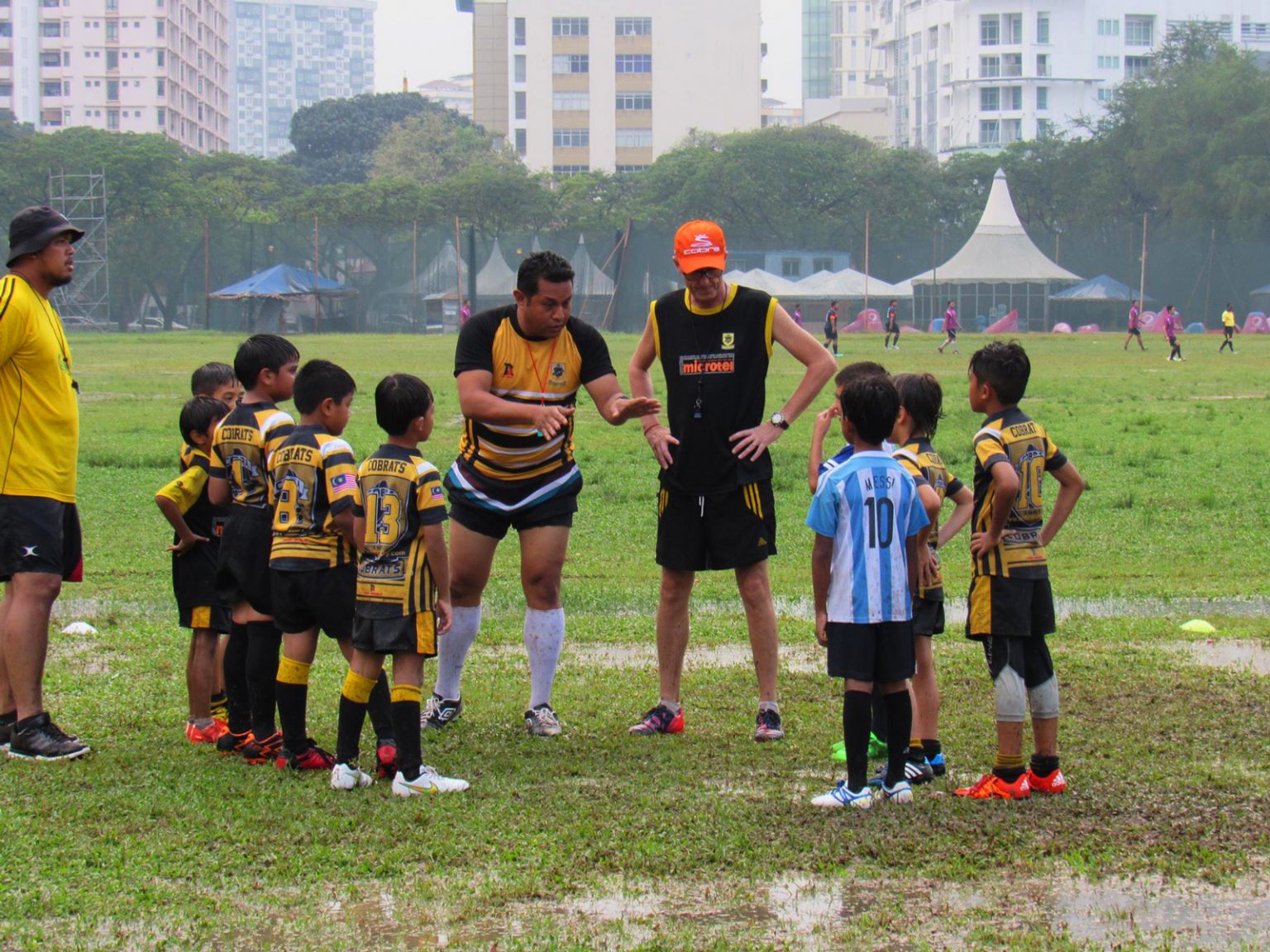 DOWNLOAD COBRATS MEMBERSHIP FORM HERE