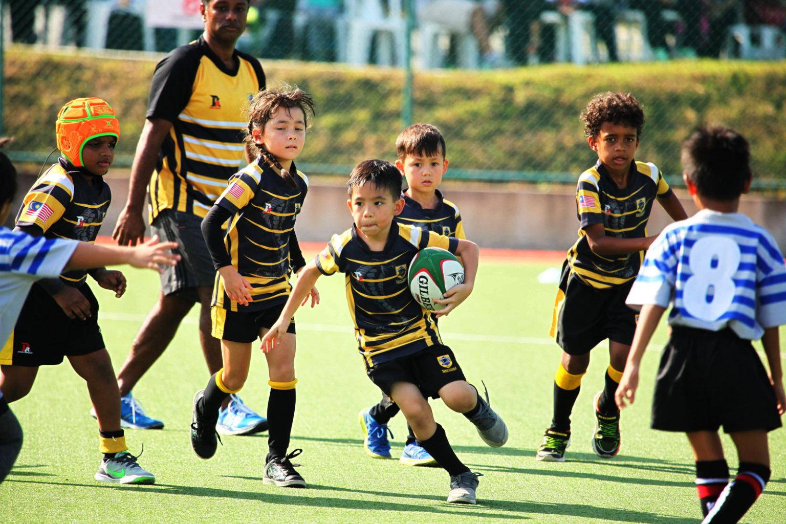 DOWNLOAD COBRATS MEMBERSHIP FORM HERE