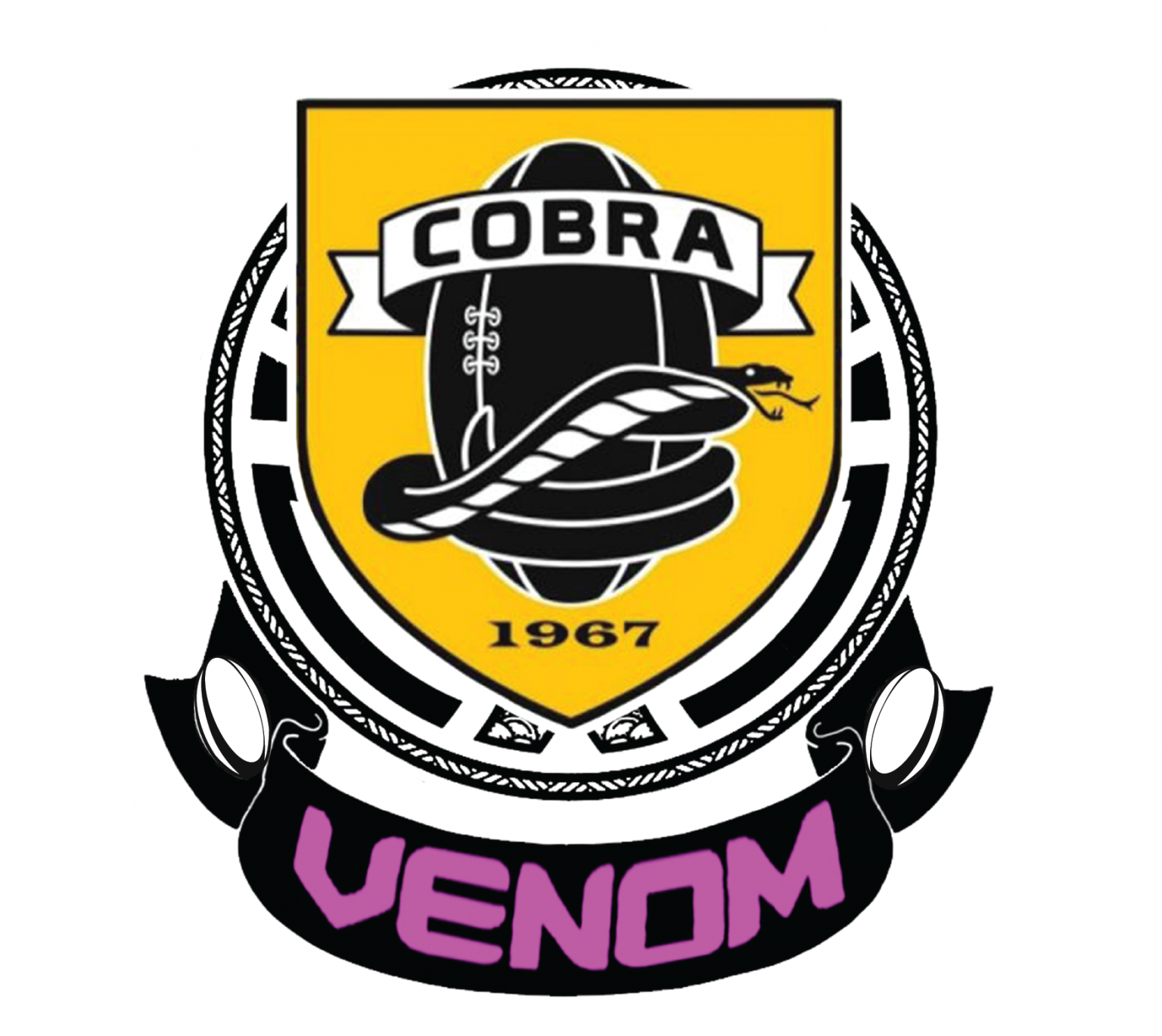 : @COBRARugbyClub1967