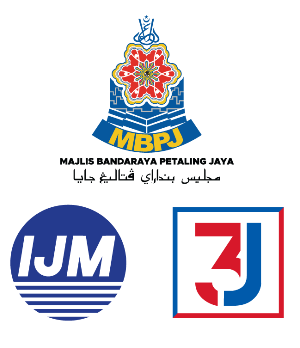 The MBPJ-COBRA 10s Mini Tournament is supported by MBPJ , IJM ...