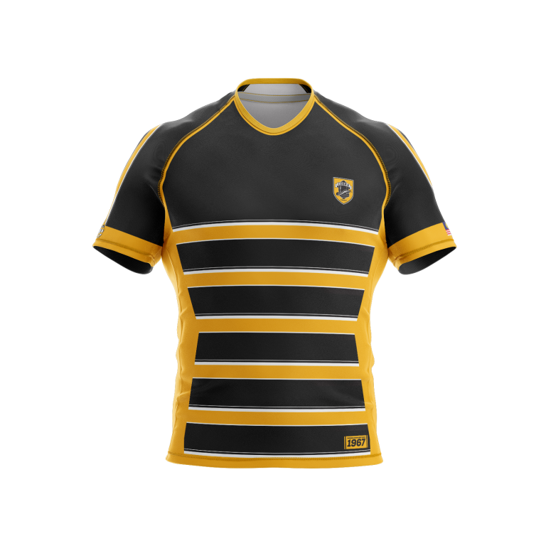 COBRA Bumble Trouble